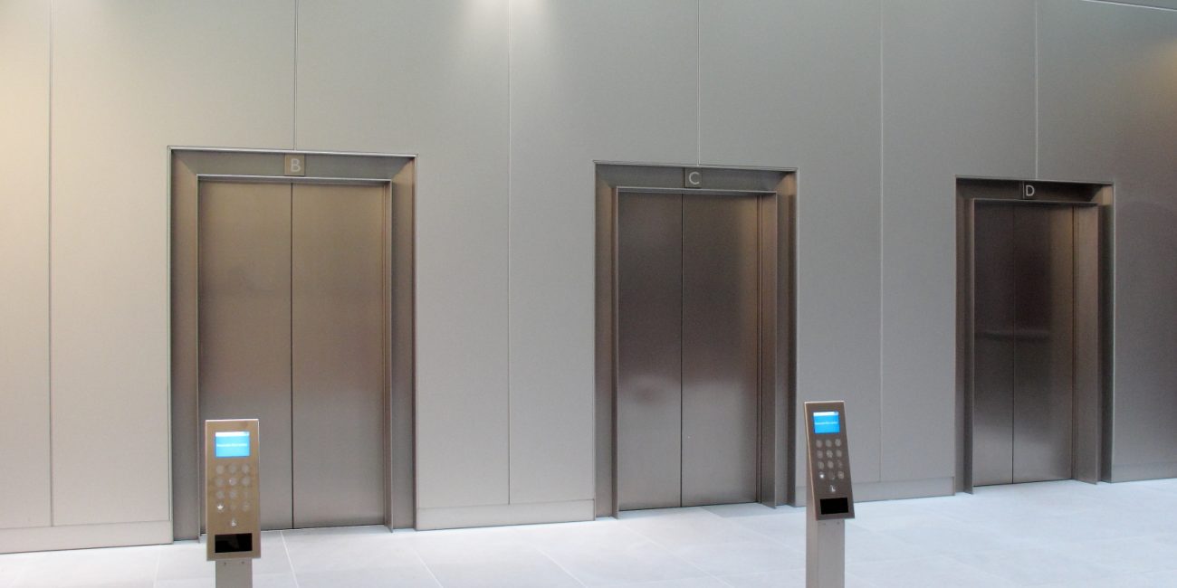 Encasement - Column Casings - Pipe Boxings - Building Wall Linings