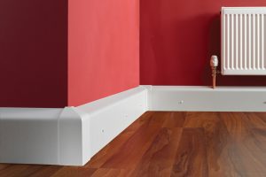 Pipe Boxing Solutions | Encasement Pipe Boxing