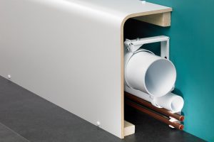Pipe Boxing Solutions | Encasement Pipe Boxing