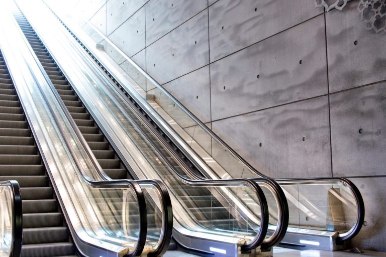 Building Linings - Interior wall linings - Encasement Building Linings